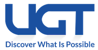 UGT | Discover What is Possible